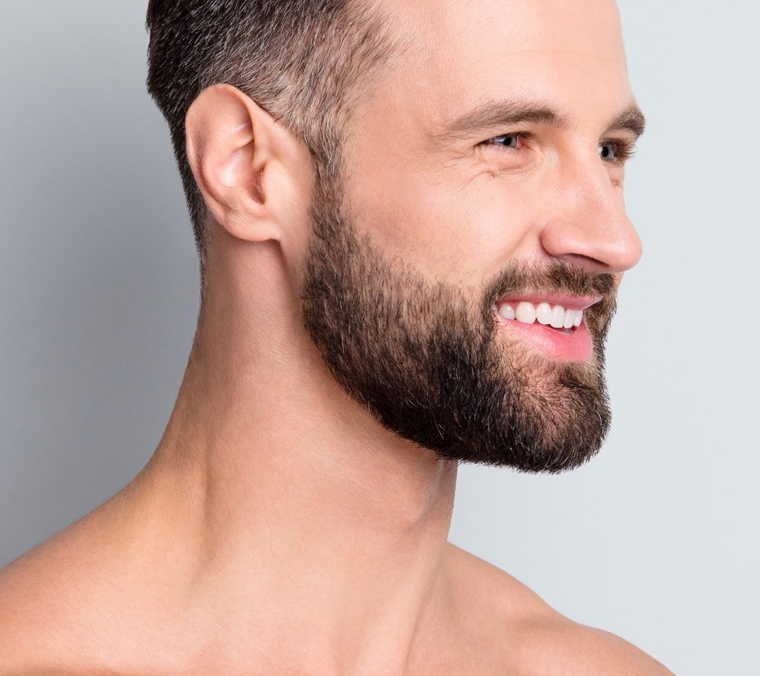 Z Plasty Z Plasty Neck Lift Z Plasty Surgery