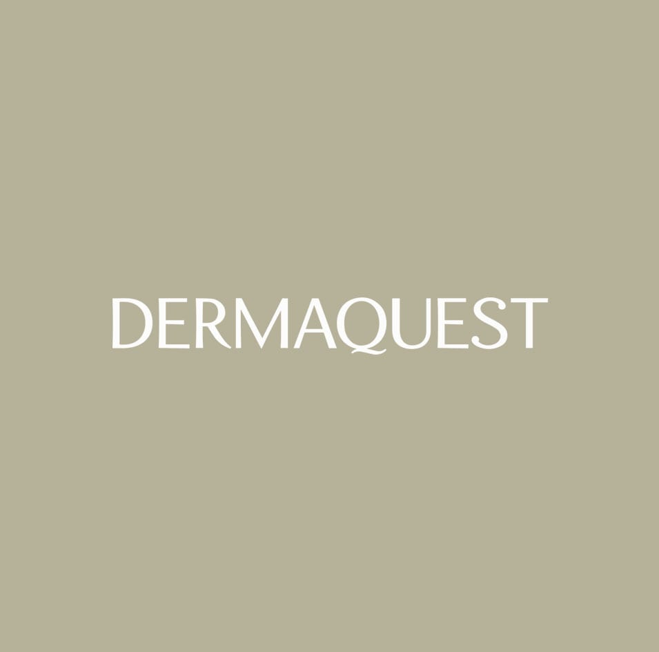 Dermaquest | Dermaquest Skin Therapy | Dermaquest Skin Care