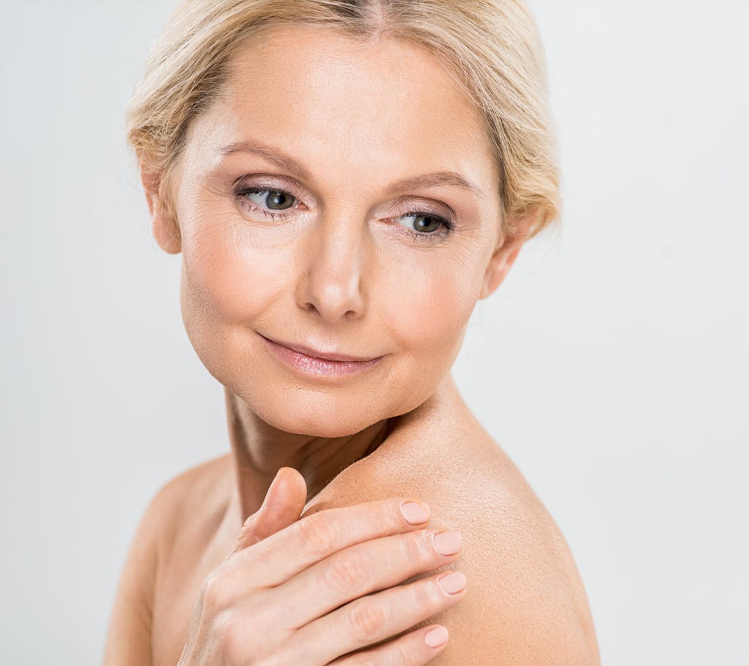 How to minimise bloating and swelling after surgery