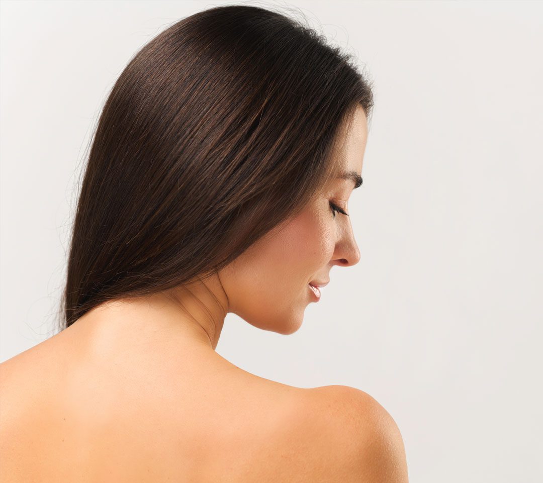 Hydrafacial Back Treatment | Hydrafacial for Acne | Hydrafacial Back Facial