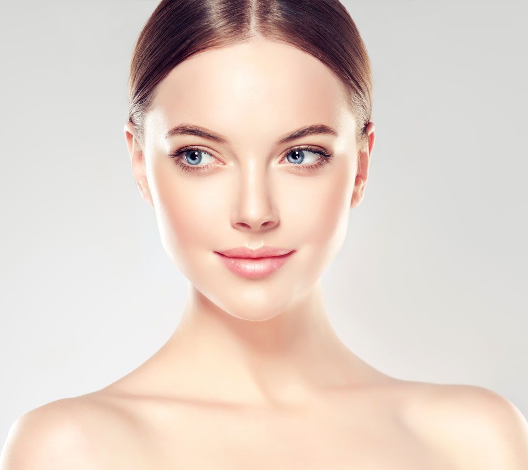 Anti-wrinkle Treatment | Wrinkle Relaxing Treatment