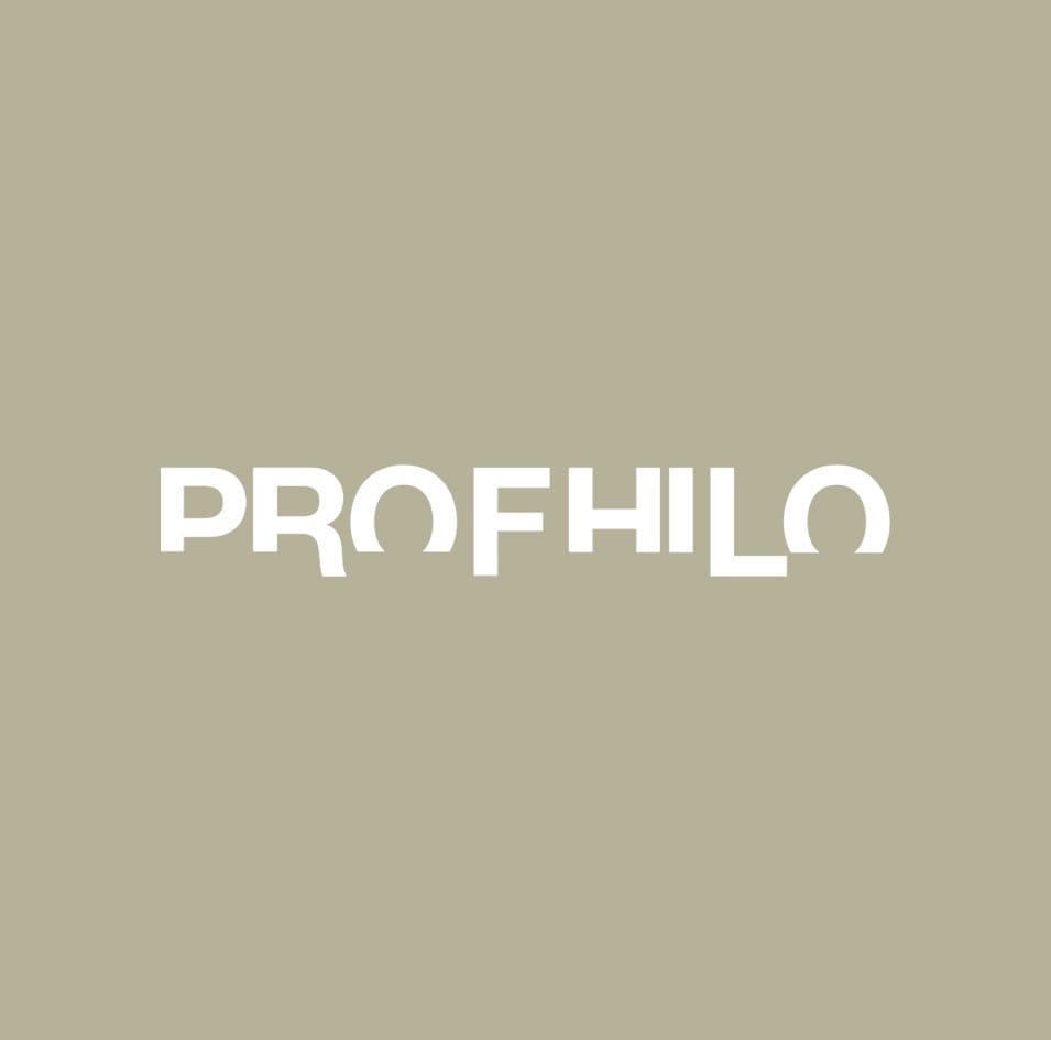 Profhilo | Profhilo Treatment | Profhilo Filler