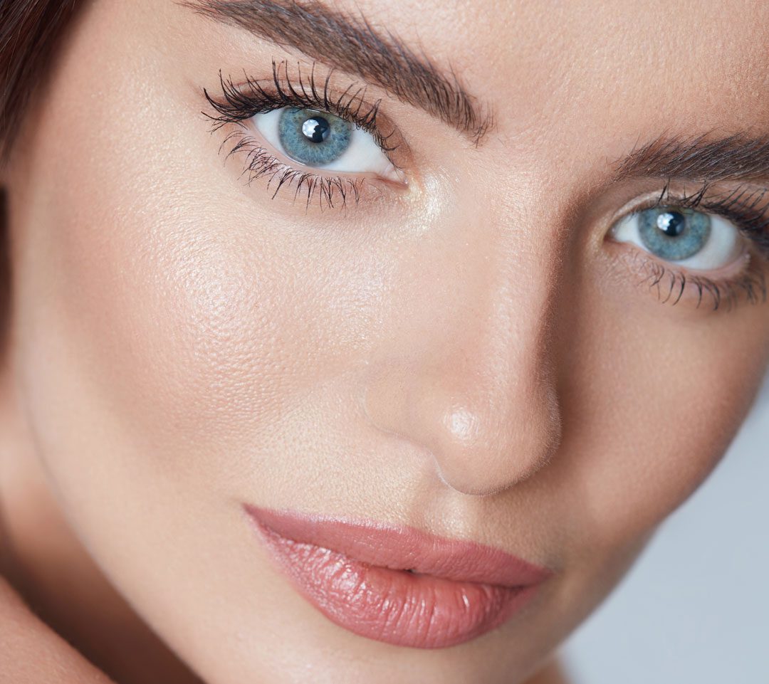 Lip Filler | Dermal FIllers | Facial Fillers