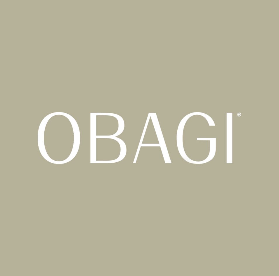 Obagi | Obagi Skin care | Obagi Medical Products