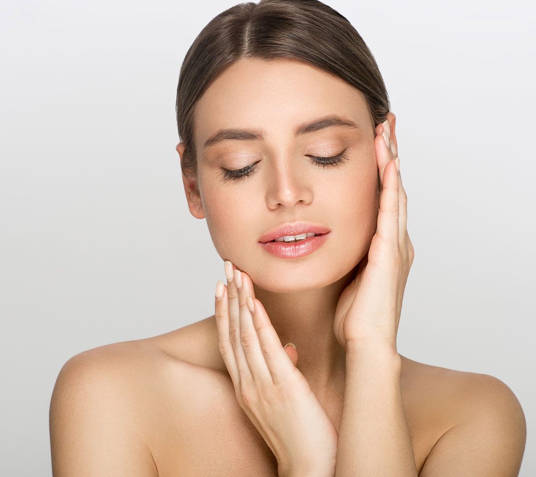 Fractional Laser Resurfacing | Fractional Laser Treatment