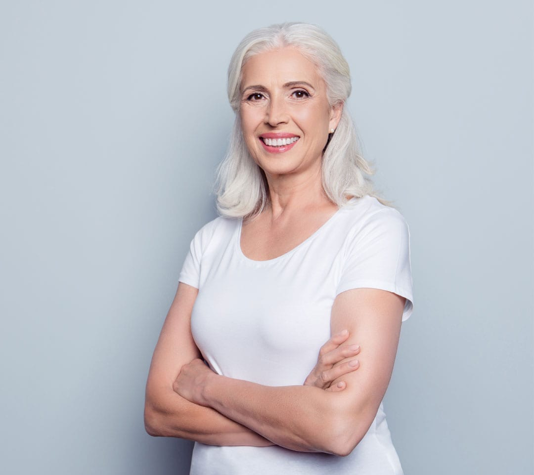 Brachioplasty | Arm Reduction | Arm Reduction Surgery | Bingo Wings