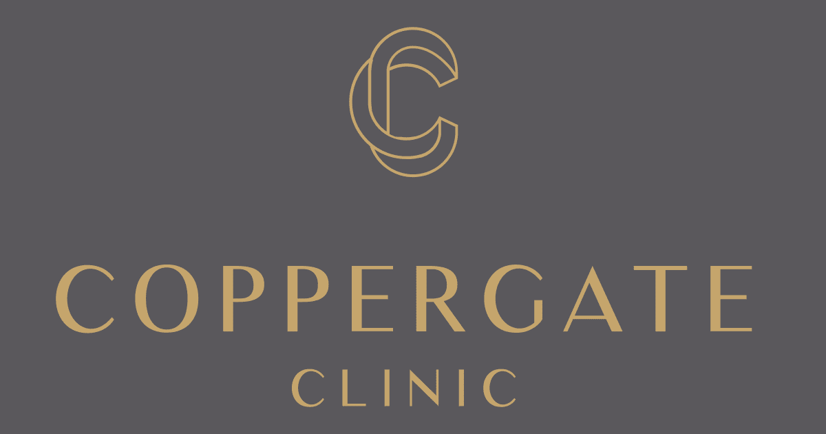 Alcohol before & after surgery | How long should I wait?